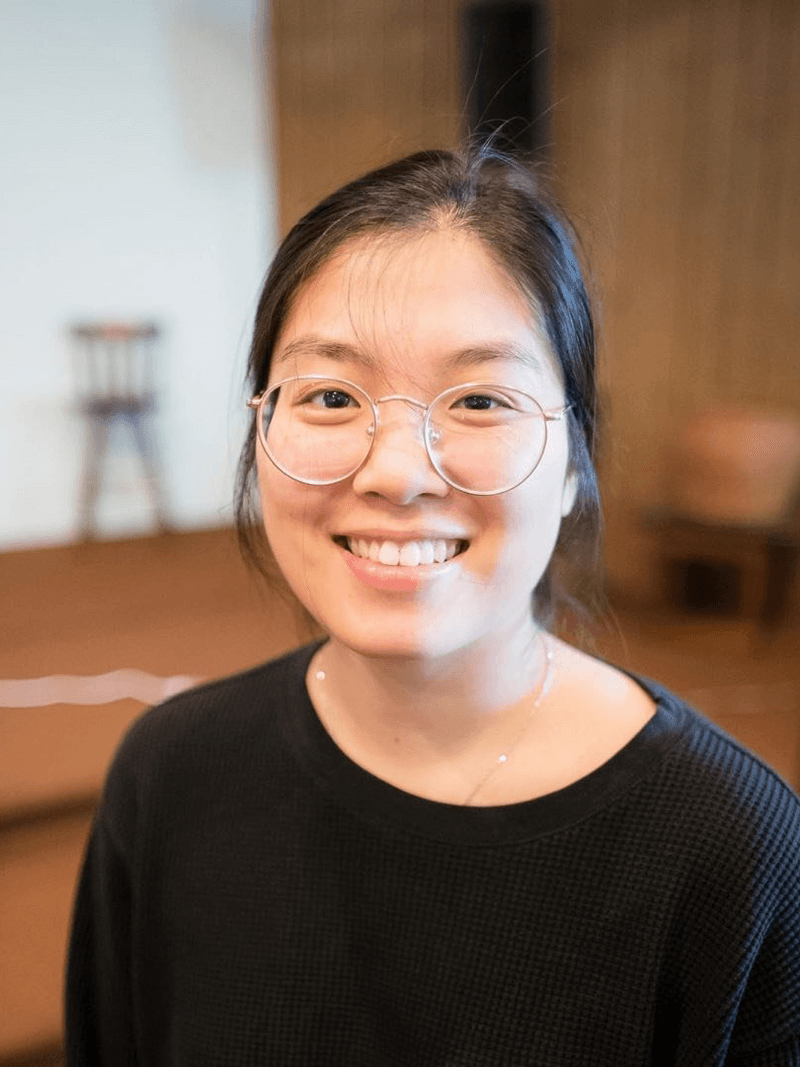 Certification | Certified EO