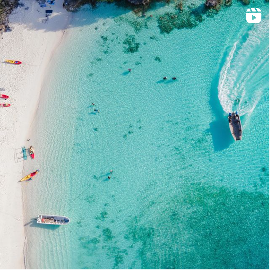 Captain Cook Cruises Fiji: Book Fiji Cruises & Holiday Packages