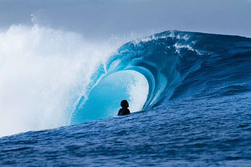 Fiji Cruise Blog | The 6 Most Exciting Activities in Fiji