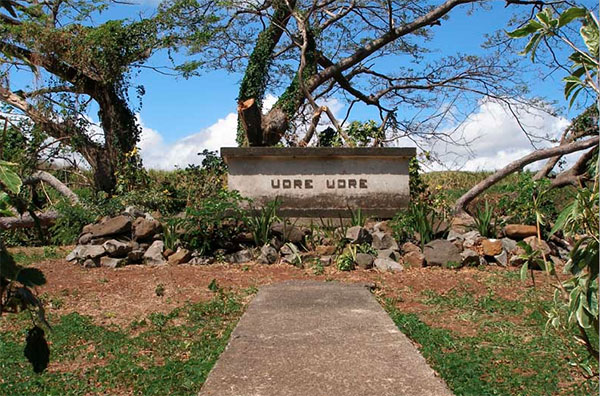 Fiji Cruise Blog | 11 Must Visit Fijian Cultural and Historic Destinations