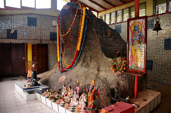 Fiji Cruise Blog | 11 Must Visit Fijian Cultural and Historic Destinations