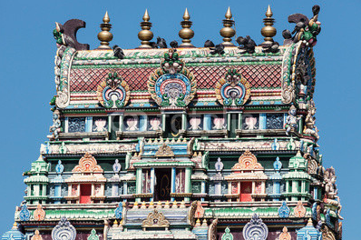 Fiji Cruise Blog | 11 Must Visit Fijian Cultural and Historic Destinations