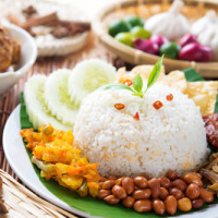 Fiji Cruise Blog | Fijian Foods You Shouldn’t Miss