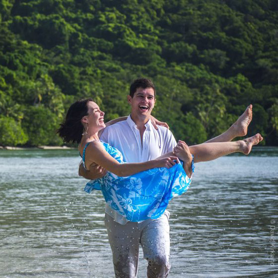 Our Top Picks for Fiji Holiday Tips From Travel Bloggers