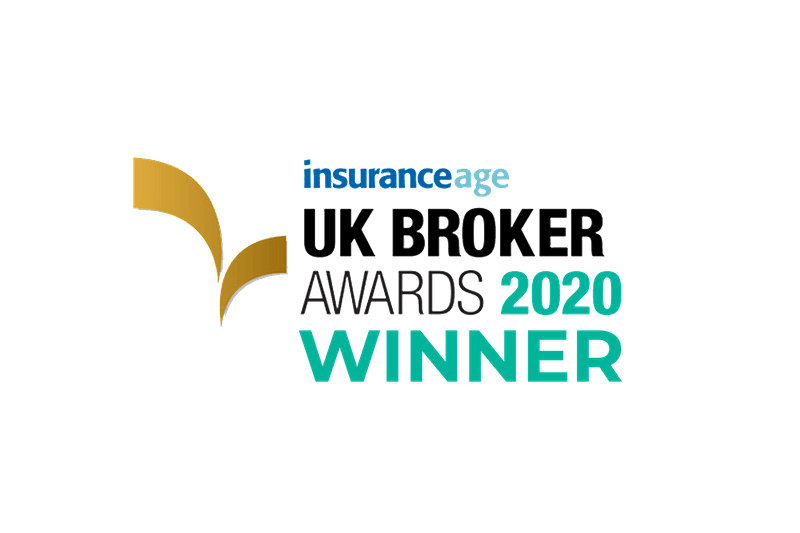 New Driver Car Insurance