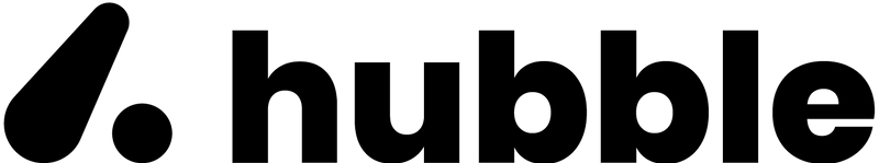 Hubble - Get 5% extra to buy now and 10% extra to save now