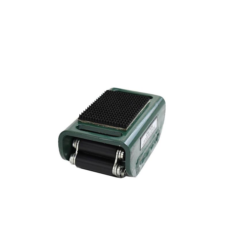 Nyton Individual Rollers