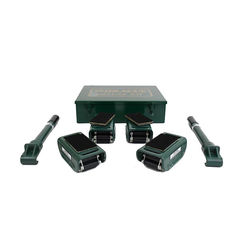 Nyton Series Kits & Sets