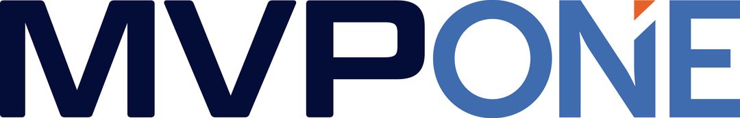 Maintenance & Operations Software/Solutions | MVP One