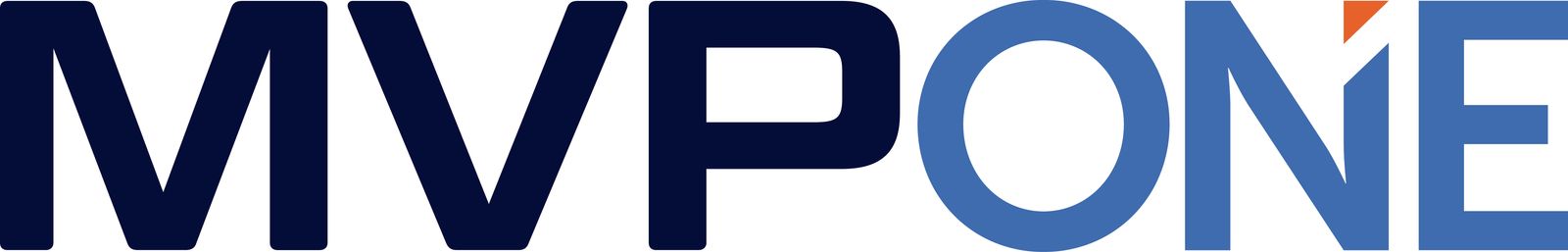 Maintenance & Operations Software/Solutions | MVP One