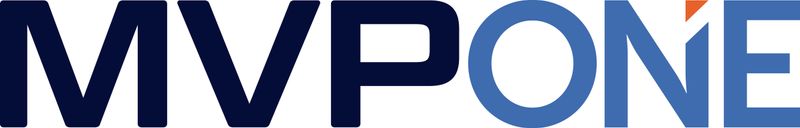 Maintenance & Operations Software/Solutions | MVP One