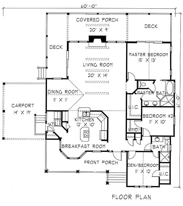 Monroe | Period Style Homes