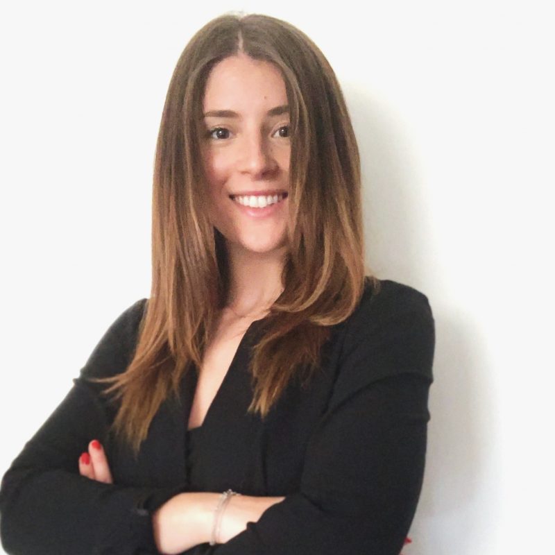 Amanda Kramer - Agency X - Webflow Ecommerce website template