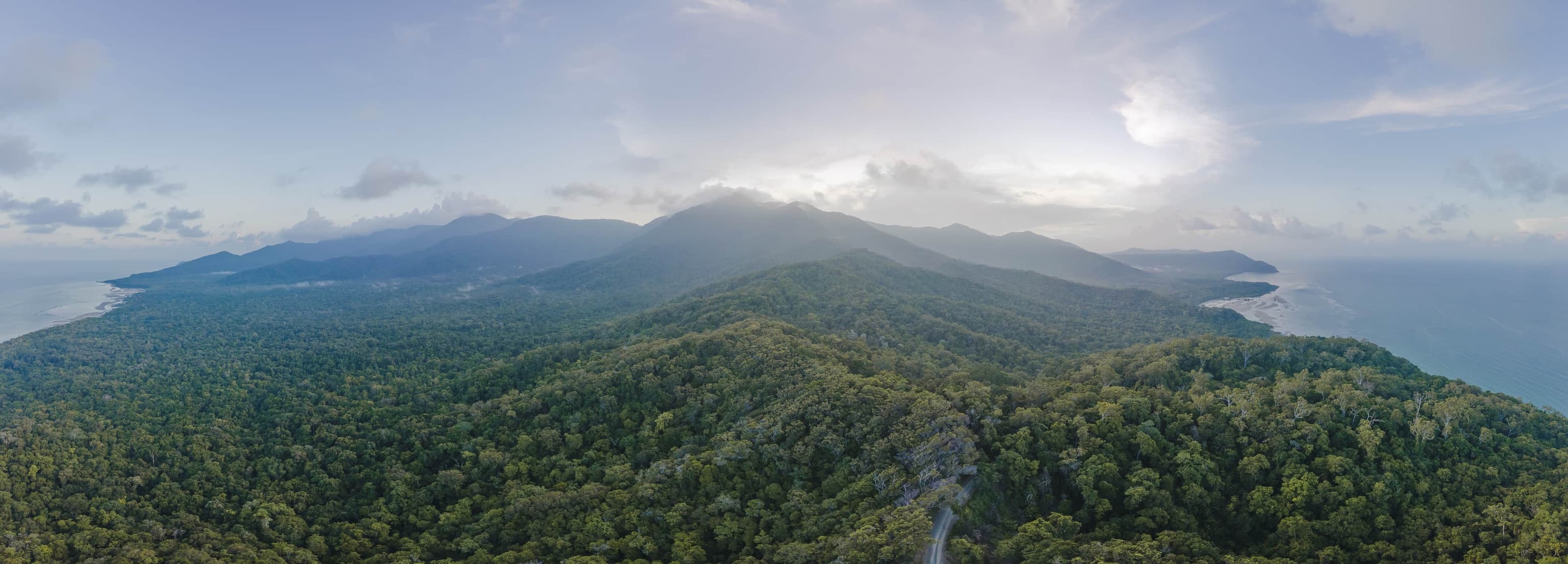 Things to do in Cape York. Best Cape York tours!