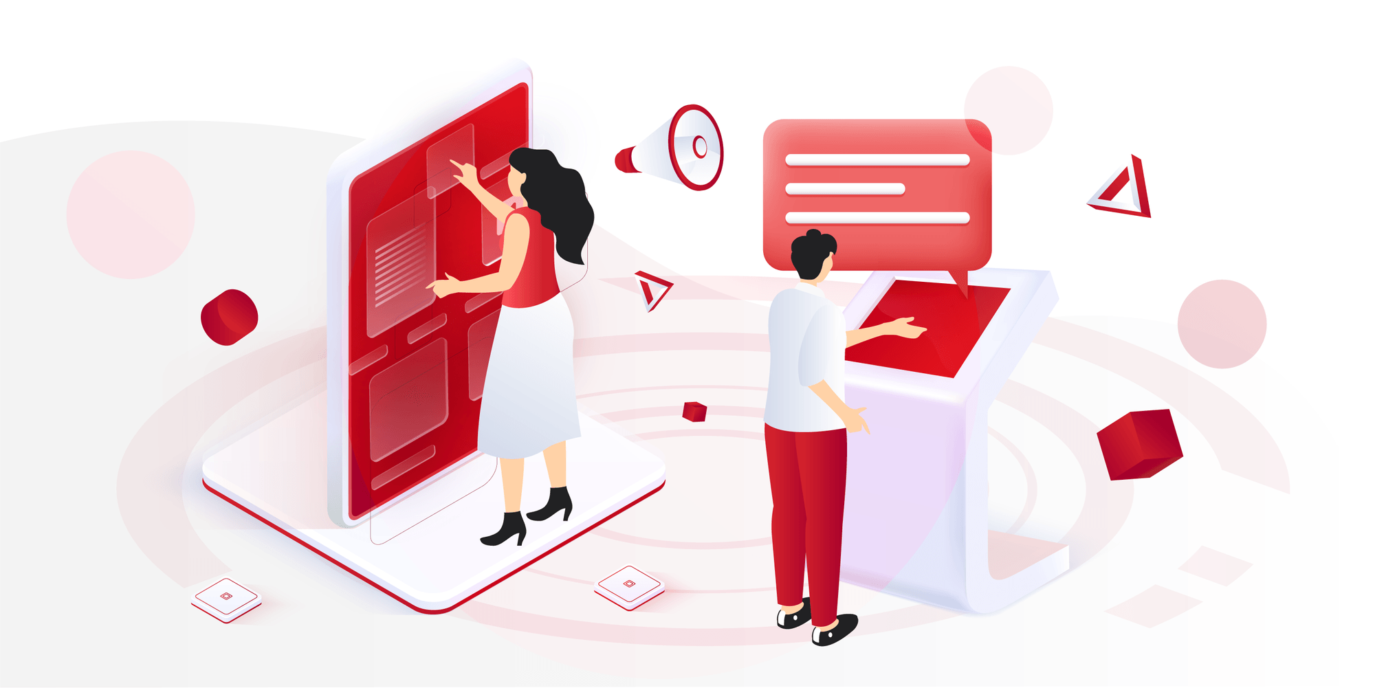 5 Best Digital Signage Software For Schools and Educational Facilities ...