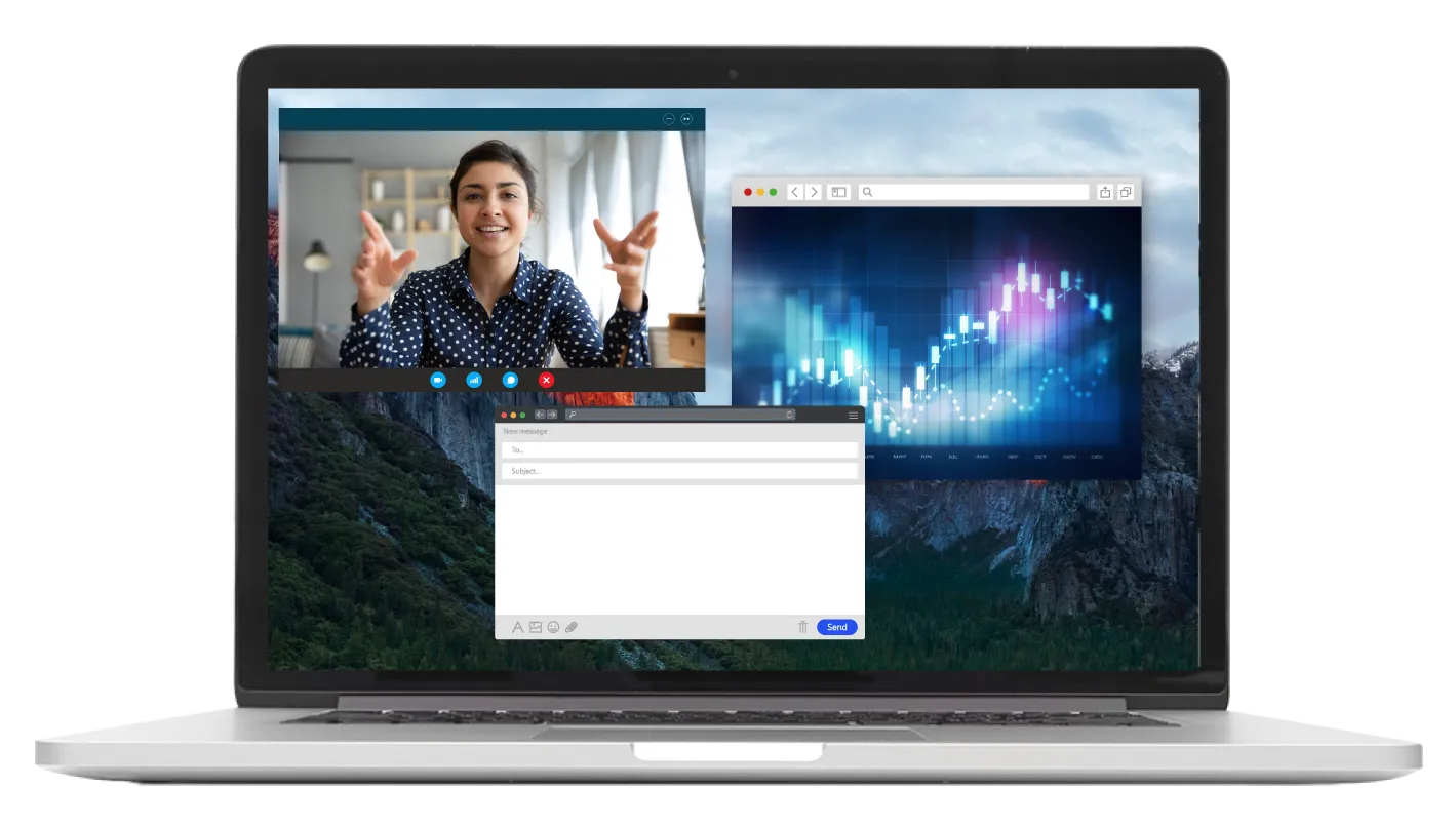 MS3 Networks | Ultrafast Full Fibre Broadband
