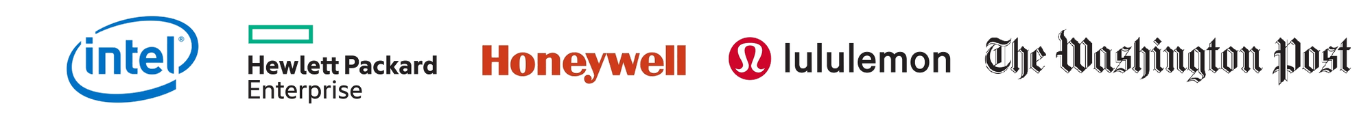 Intelligent Test Automation Endtest