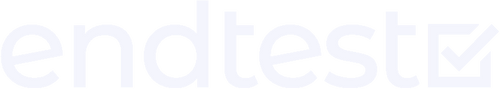 Intelligent Test Automation Endtest