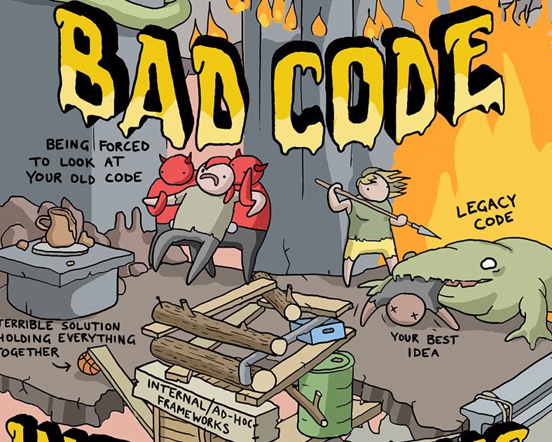 10 Ways To Improve Your Automated Tests | We all know we need to spend ...