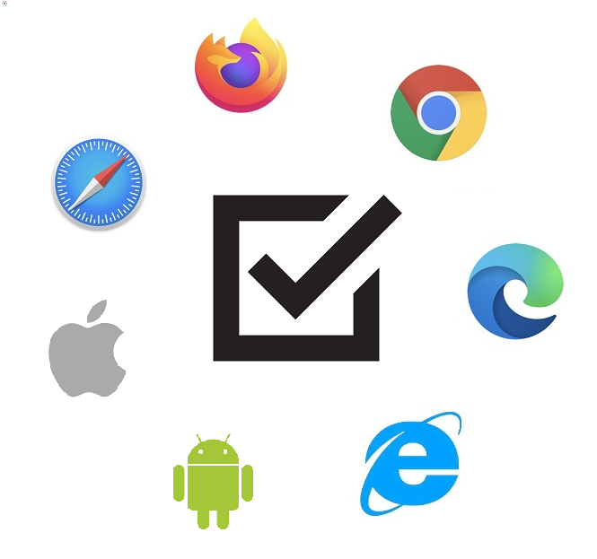 10 Ways To Improve Your Automated Tests | We all know we need to spend ...