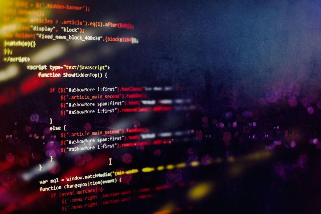 Top 5 Alternatives to Selenium | Selenium has been around for years, is ...