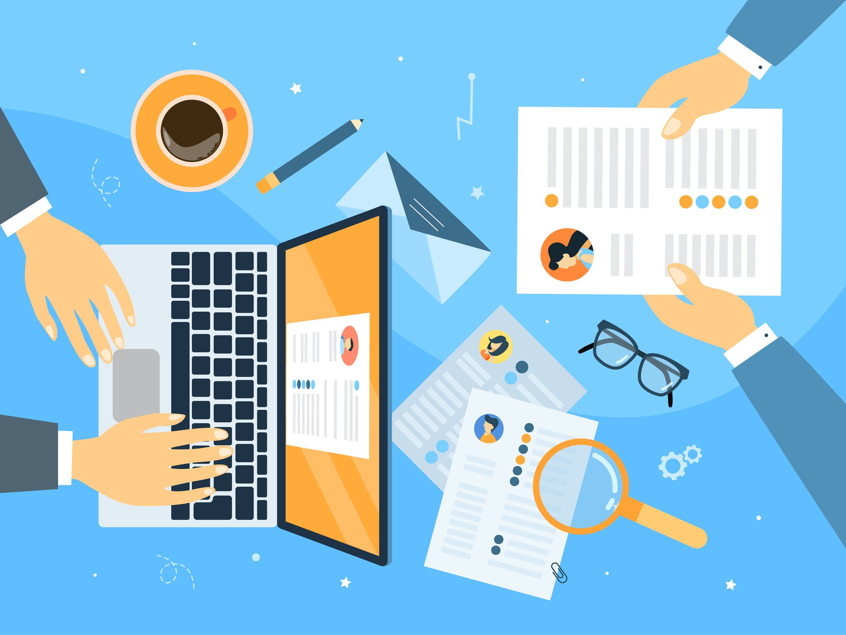 8 Extremely Useful HTML Tricks | Here we have 8 useful html tricks that ...