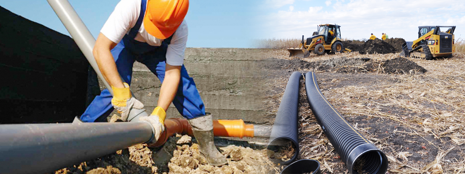What It Costs To Have Sewer Pipe Relining Done | Hero Plumbing