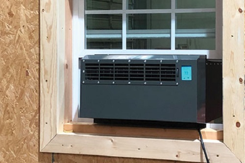 Which Is Better Gas Or Electric Heat | Hero Plumbing