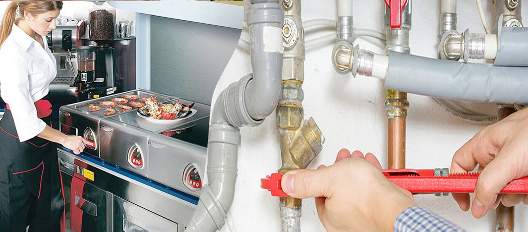 Tips And Tricks For Gas Leak Detection | Hero Plumbing