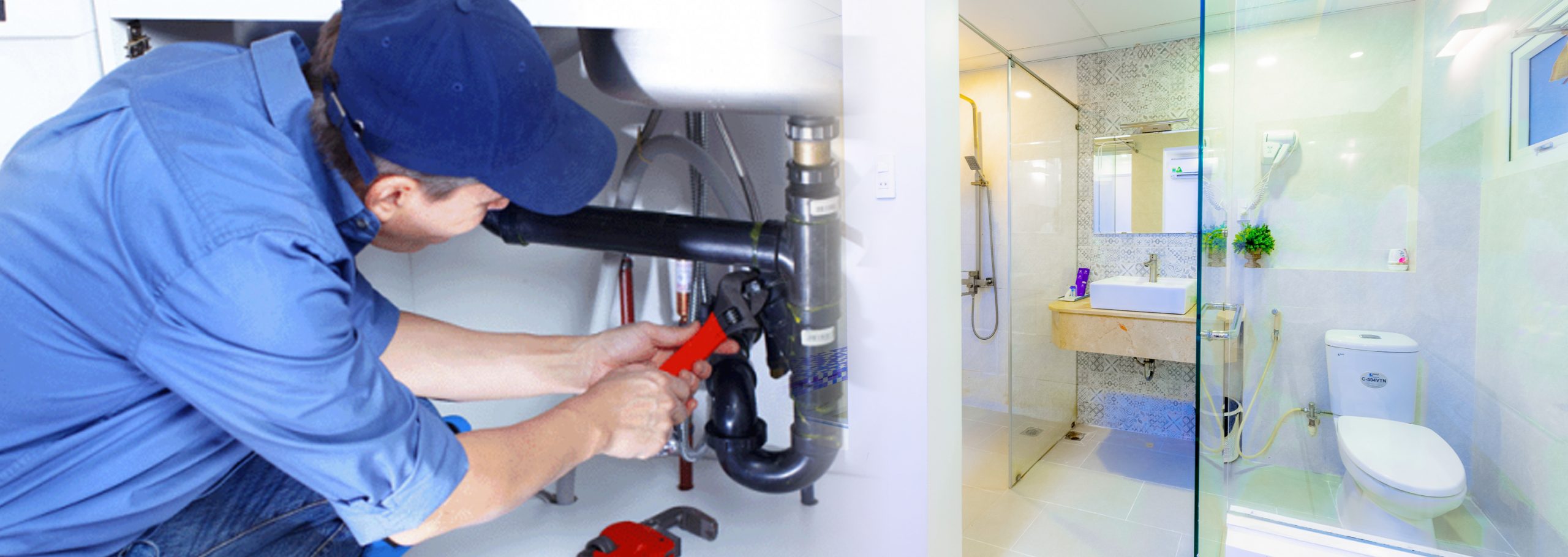 Smelly Drain Causes And Solutions | Hero Plumbing