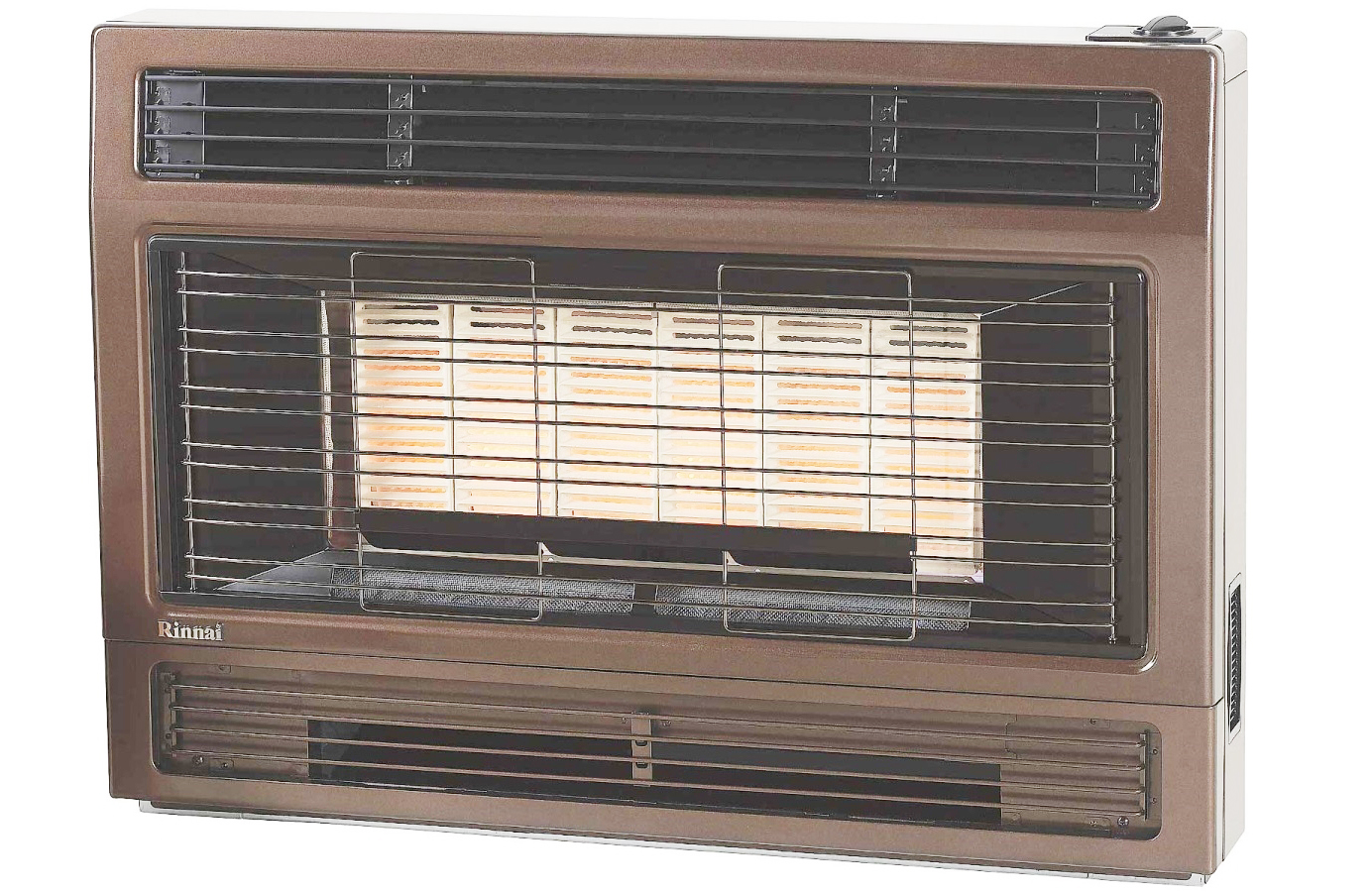 Types Of Heaters | Hero Plumbing