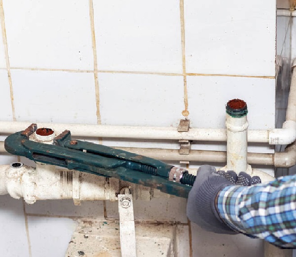 How To Drain A Hot Water System at Chloe Pratt blog