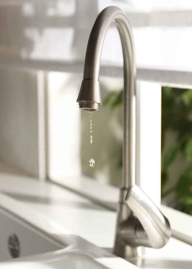 Sydney Leaking Basin Tap Plumber - Hero Plumbing