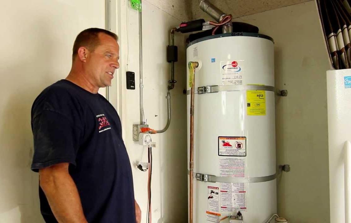 What Size Electric Hot Water System Do I Need Hero Plumbing