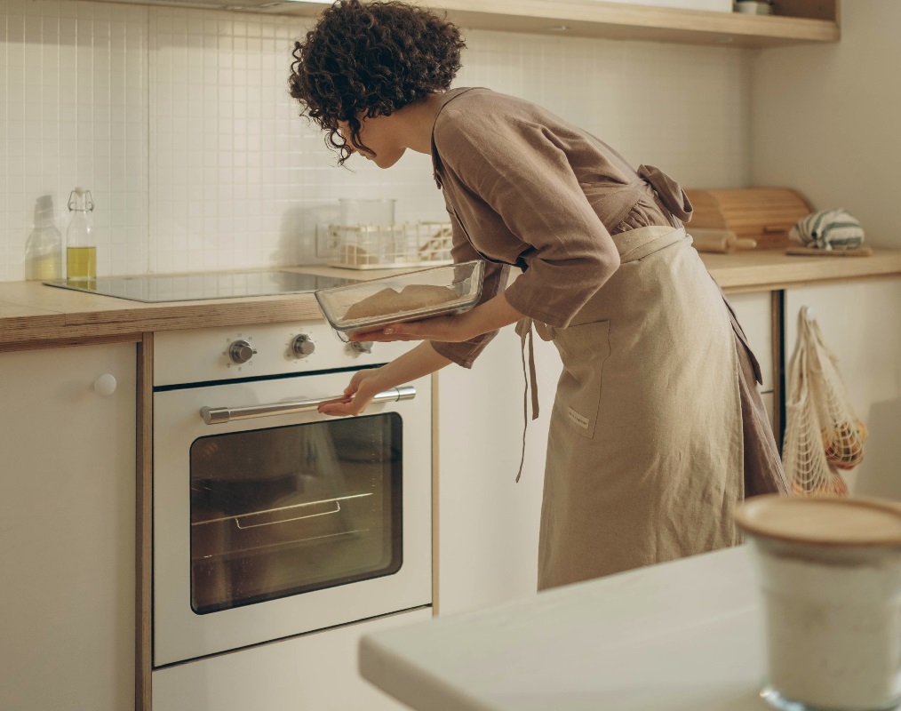 What Is Gas Used For In A House? | Hero Plumbing