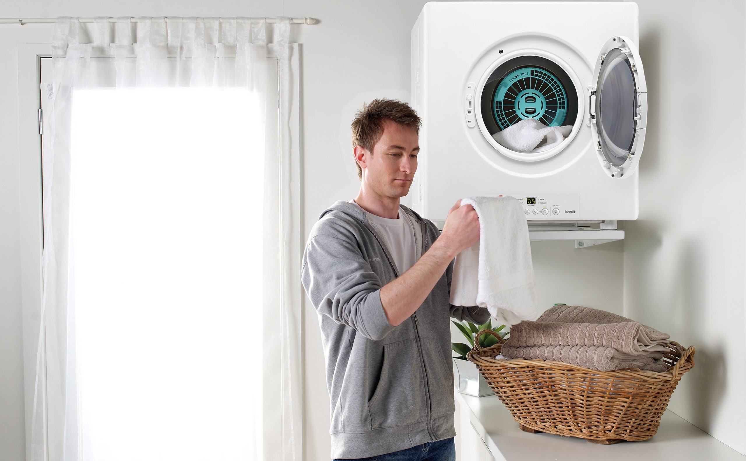What Is Gas Used For In A House? | Hero Plumbing