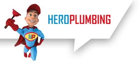 Plumber Sydney, NSW | Hero Plumbing Services