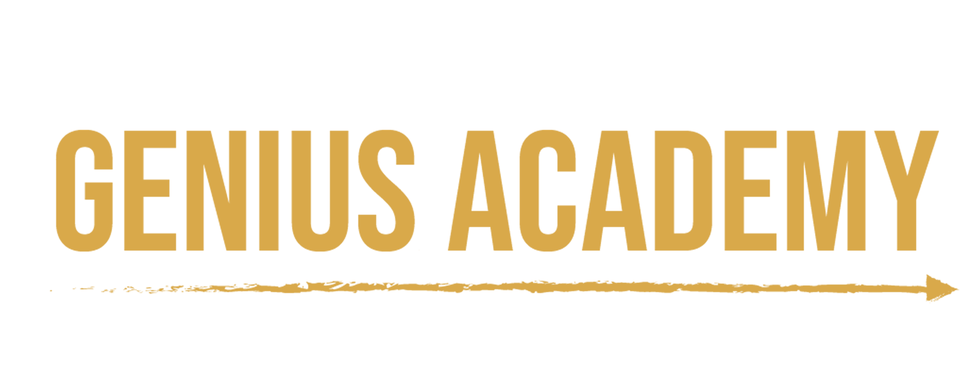 Genius Academy - Mental Health Case Studies