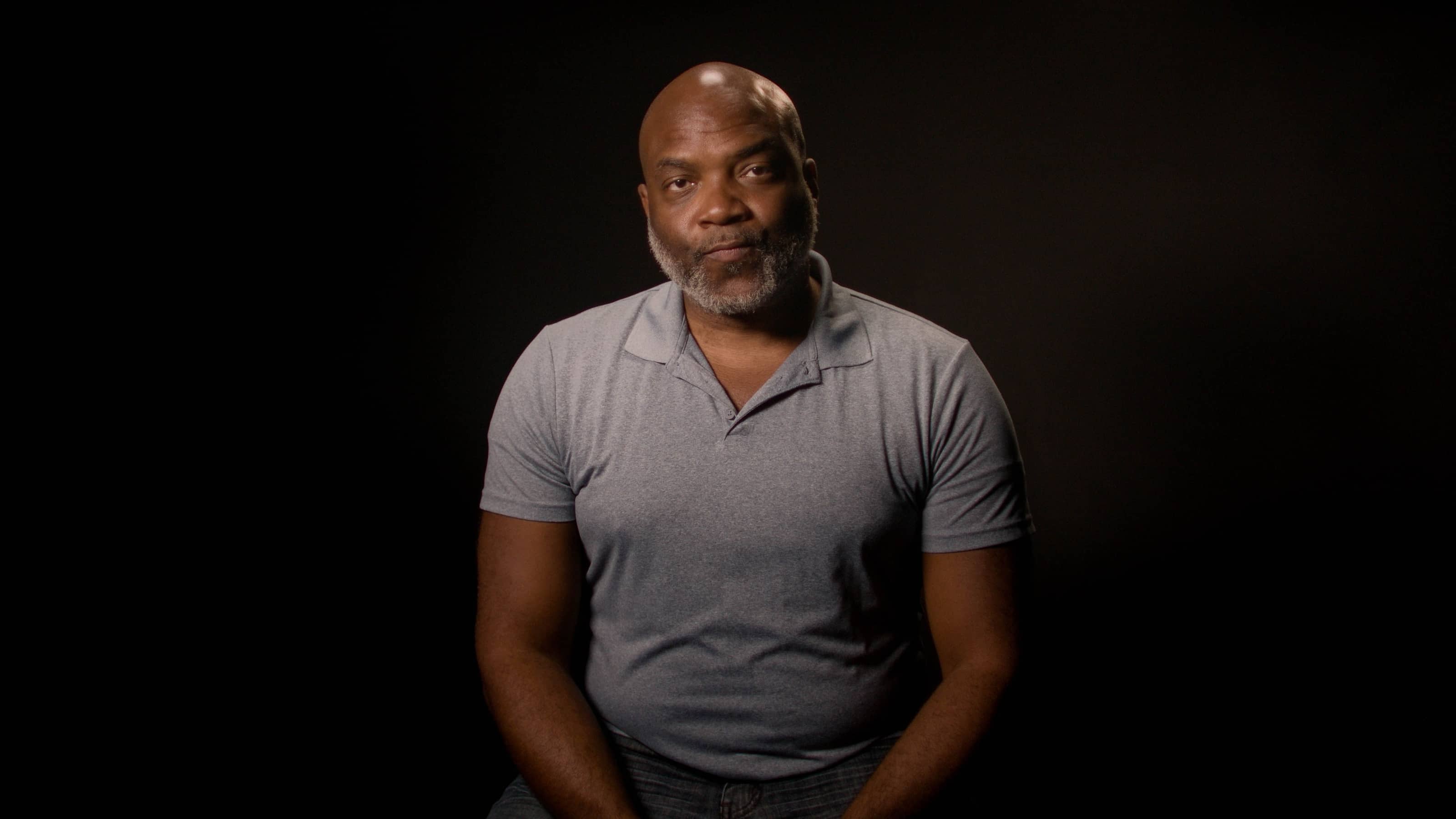 Genius Academy - Mental Health Case Studies