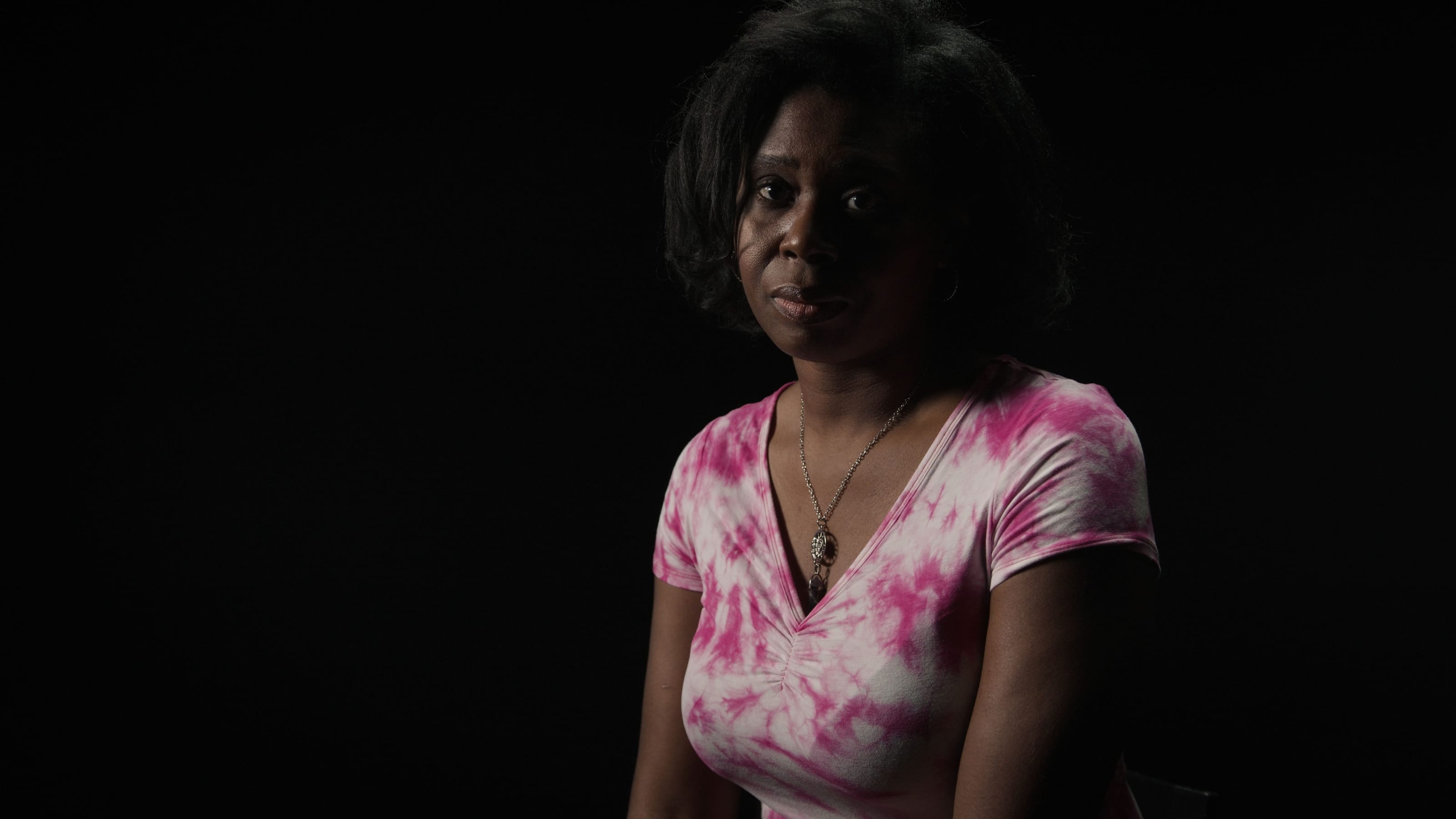 Genius Academy - Mental Health Case Studies