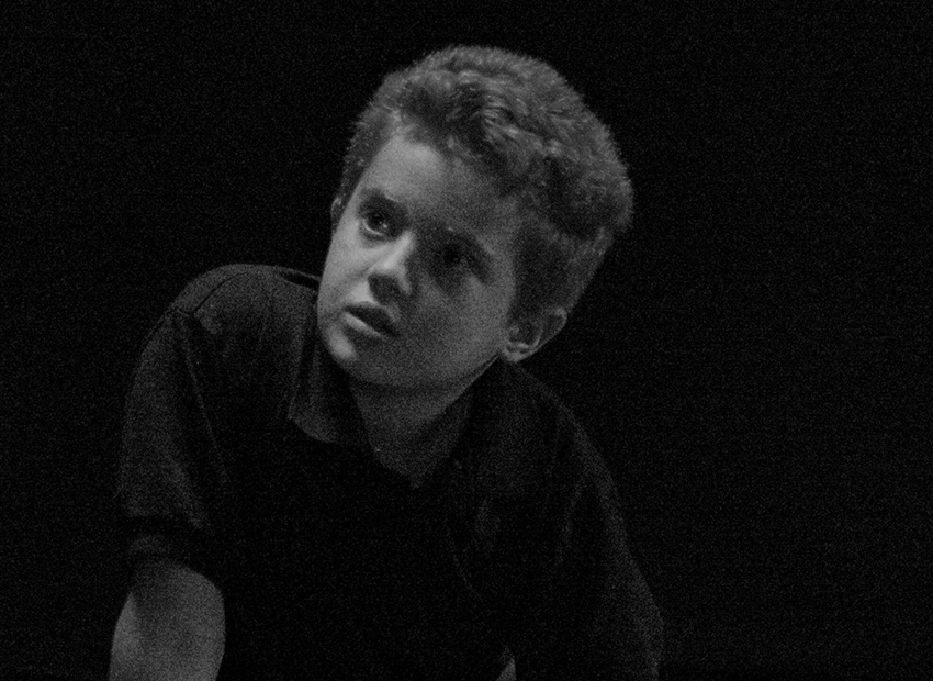 Genius Academy - Mental Health Library | Autism Spectrum Disorder