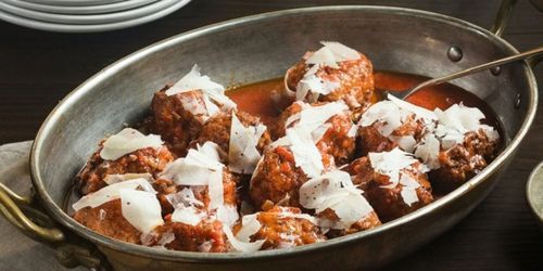 Locale | Discover the Best Food | Delivering Nationwide