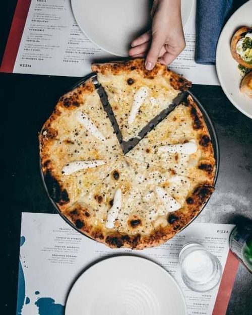 Locale | Discover the Best Food | Delivering Nationwide