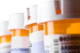 Confusion with “Use as directed” instructions