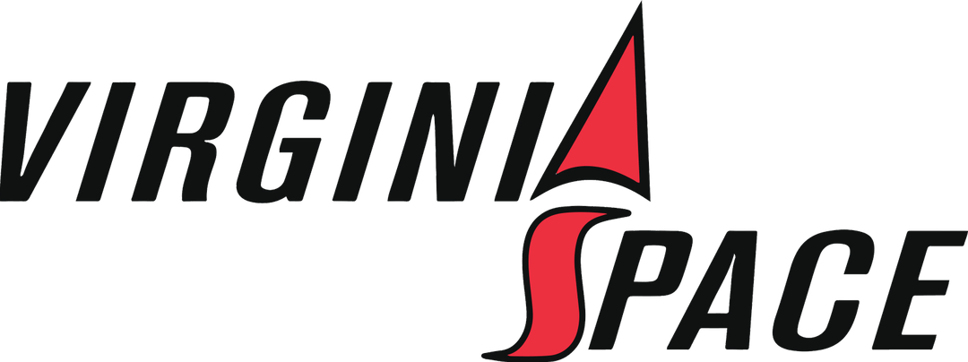 Virginia Space - Home