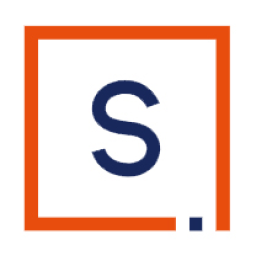 Top Software Development Company London Synetec