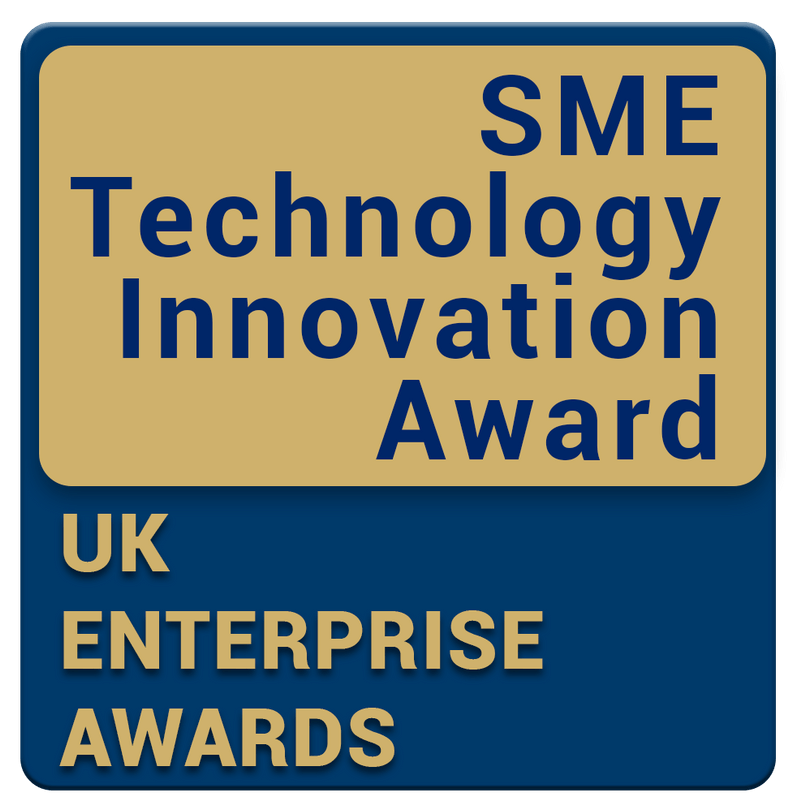 Top Software Development Company London | Synetec