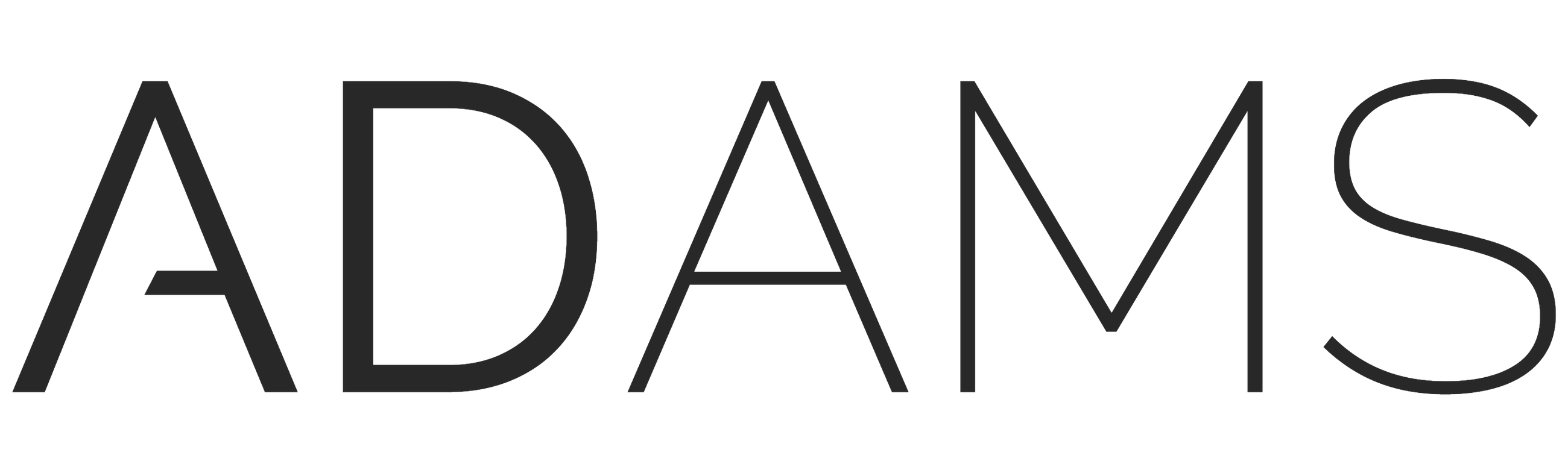 ADAMS — Amsterdam Auctions