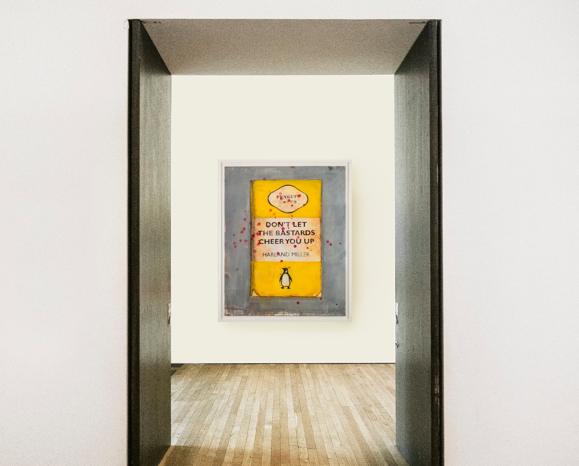 ADAMS — Amsterdam Auctions