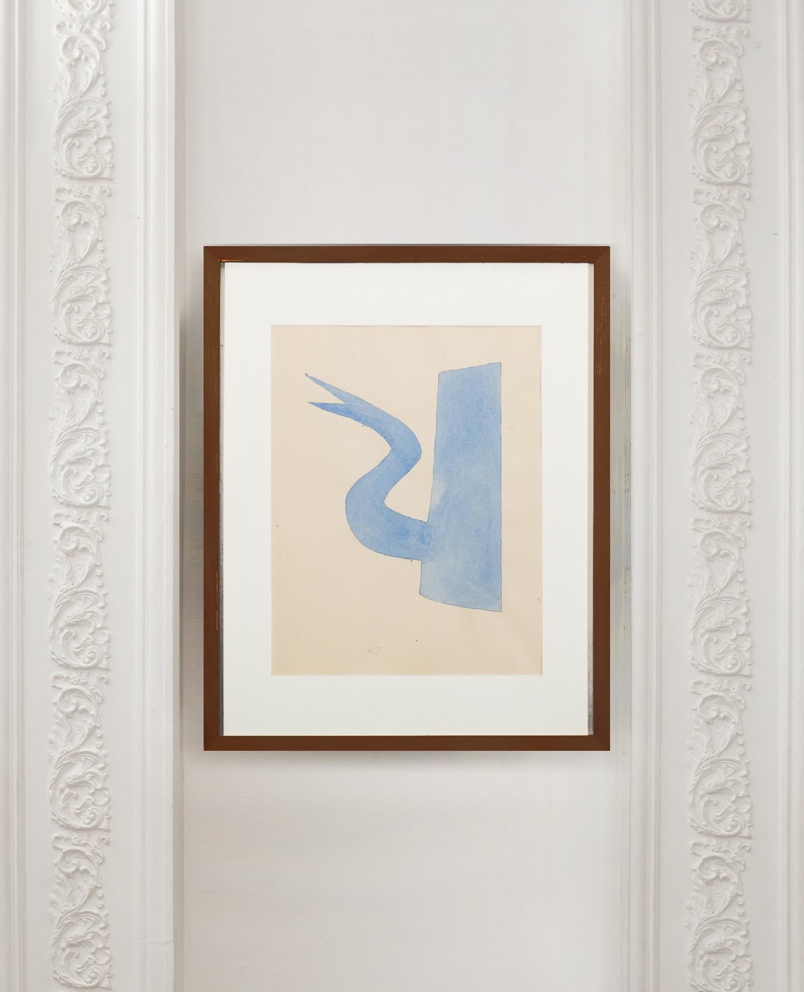 ADAMS — Amsterdam Auctions